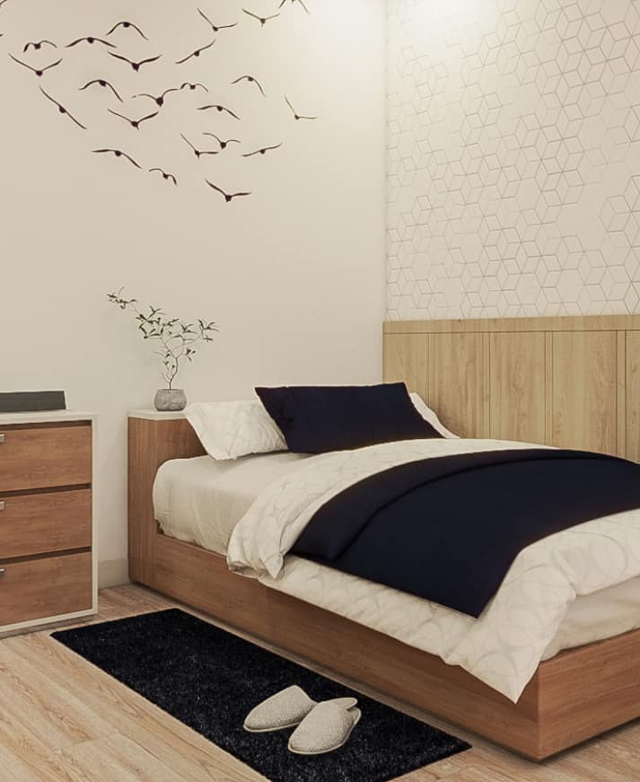 bedroom (1) - Flyland Recovery Network | Your Guiding Light to Recovery