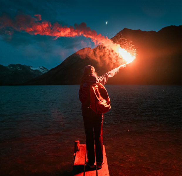 torch01 - Flyland Recovery Network | Your Guiding Light to Recovery