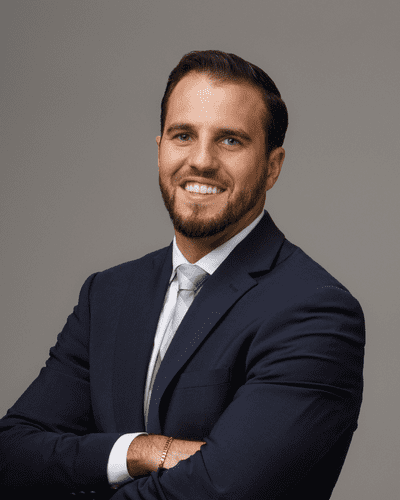 Marty-Higgins-Flyland-Recovery-Network - Flyland Recovery Network ...