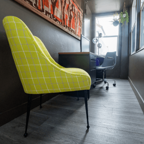 Radar-Recovery-Center-Photos-5 - Flyland Recovery Network | Your ...