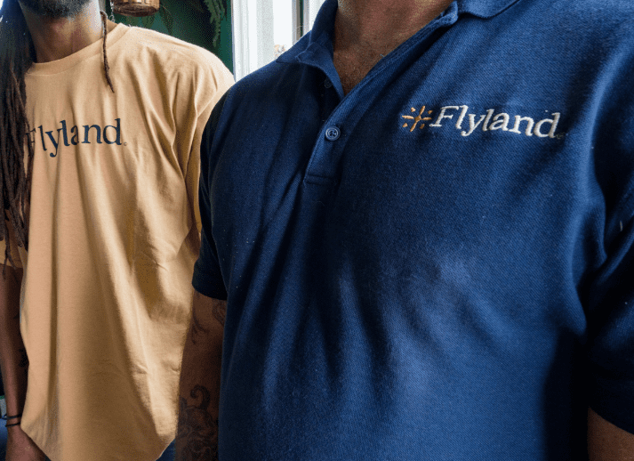 careersflyland - Flyland Recovery Network | Your Guiding Light to Recovery