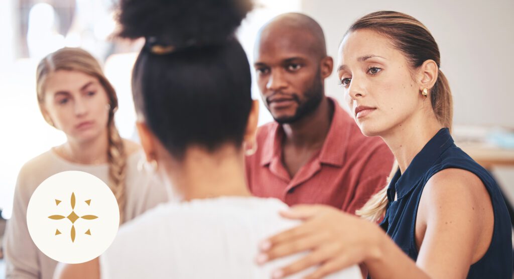 Flyland Recovery Network Has The Best Addiction Rehabs | Flyland ...