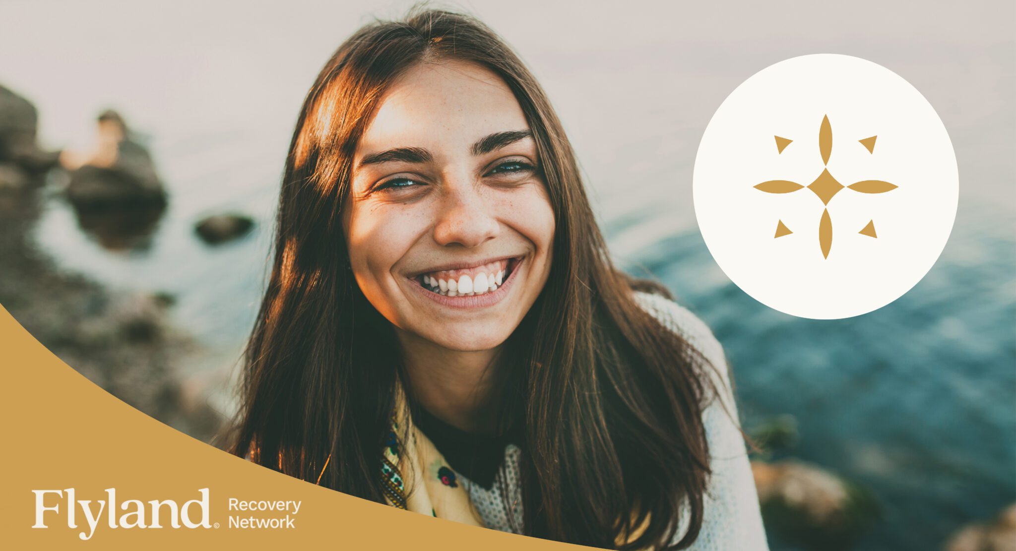 Introducing Flyland Recovery Network - Flyland Recovery Network | Your ...