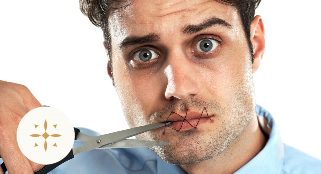 Addiction Treatment - Flyland Recovery Network