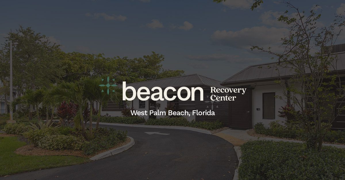 Beacon-Recovery-Center-West-Palm-Beach-FL - Flyland Recovery Network ...