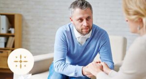 Beacon Recovery Center - Flyland Recovery Network