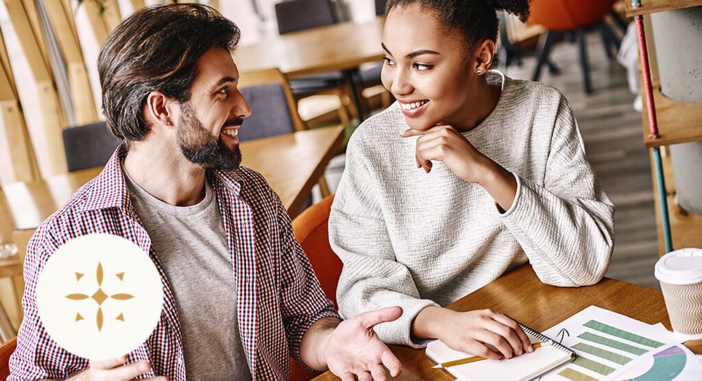 Resources - Flyland Recovery Network | Your Guiding Light to Recovery