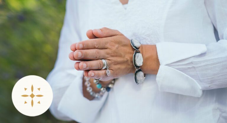 Kandela Recovery Center - Flyland Recovery Network | Your Guiding Light ...