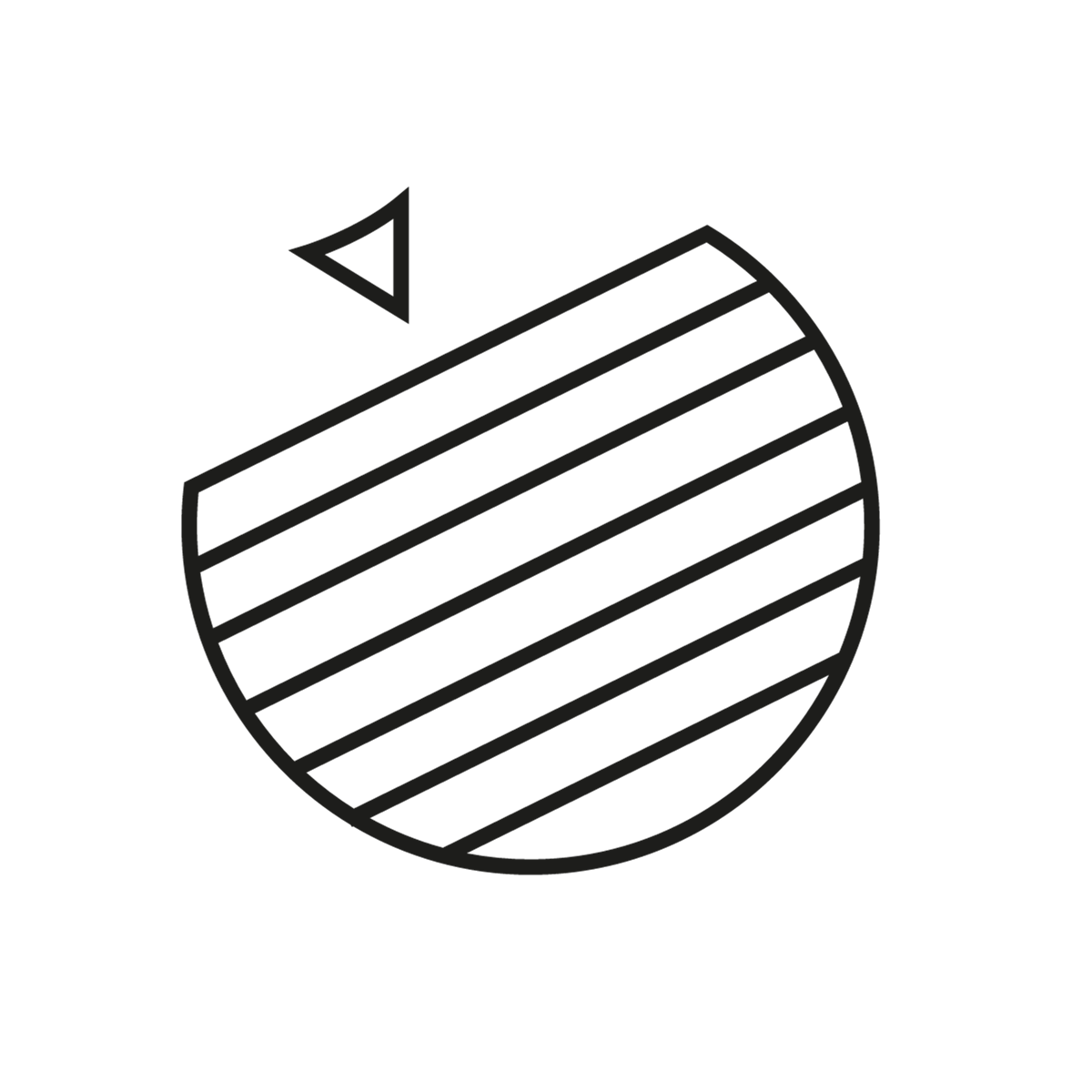 Flyland Recovery Network | Your Guiding Light to Recovery