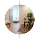 Aurora Recovery Center | Flyland Recovery Network