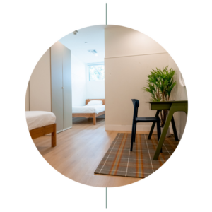 Flyland Recovery Network | Your Guiding Light to Recovery