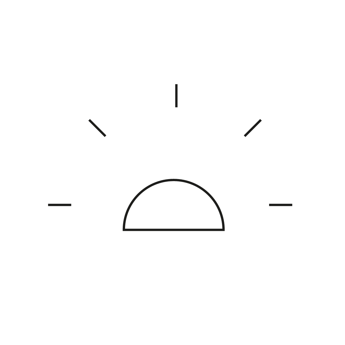 Flyland Recovery Network | Your Guiding Light to Recovery