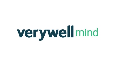 Verywell Mind - Flyland Recovery Network | Your Guiding Light to Recovery