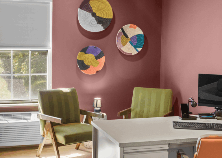 Skylight Recovery Center - Flyland Recovery Network | Your Guiding ...