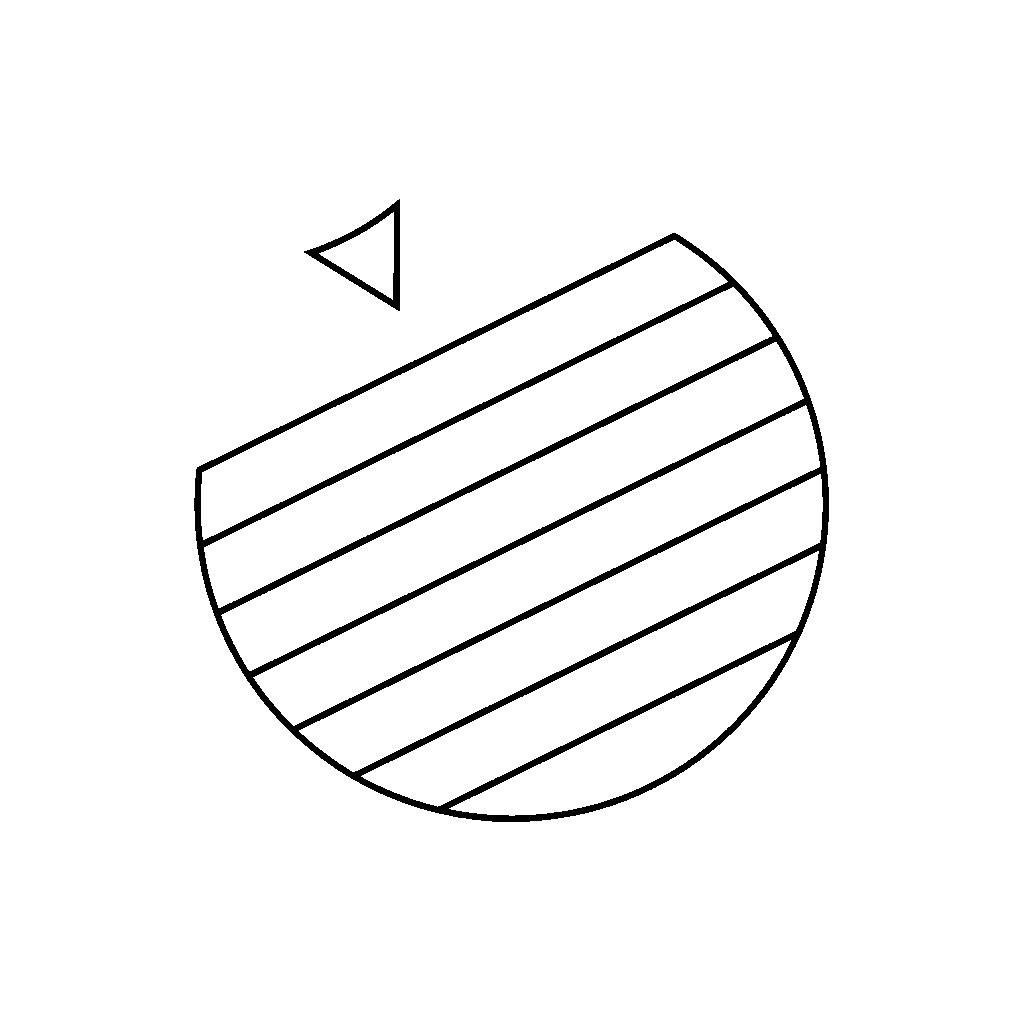 Flyland Recovery Network | Your Guiding Light to Recovery